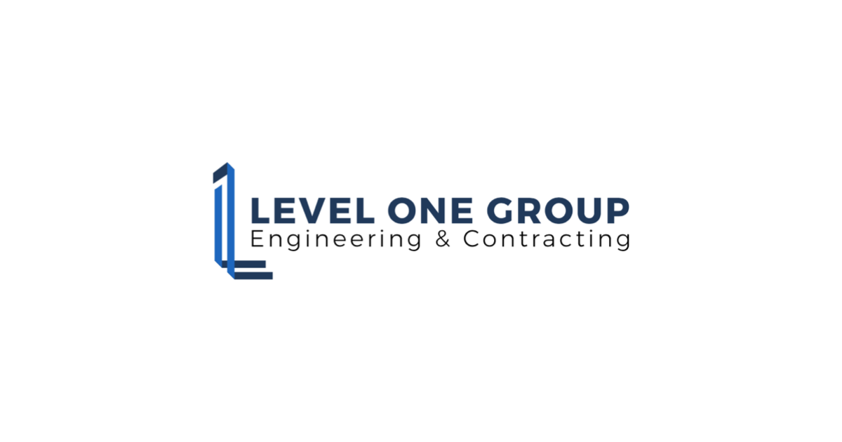 Jobs and Careers at Level 1 Group in Egypt | join today!