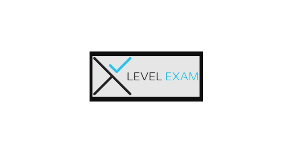 Jobs and Careers at Level Exam in Kuwait – Join Us Today!