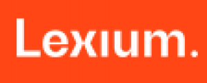 Jobs and Careers at Lexium, Lebanon | WUZZUF