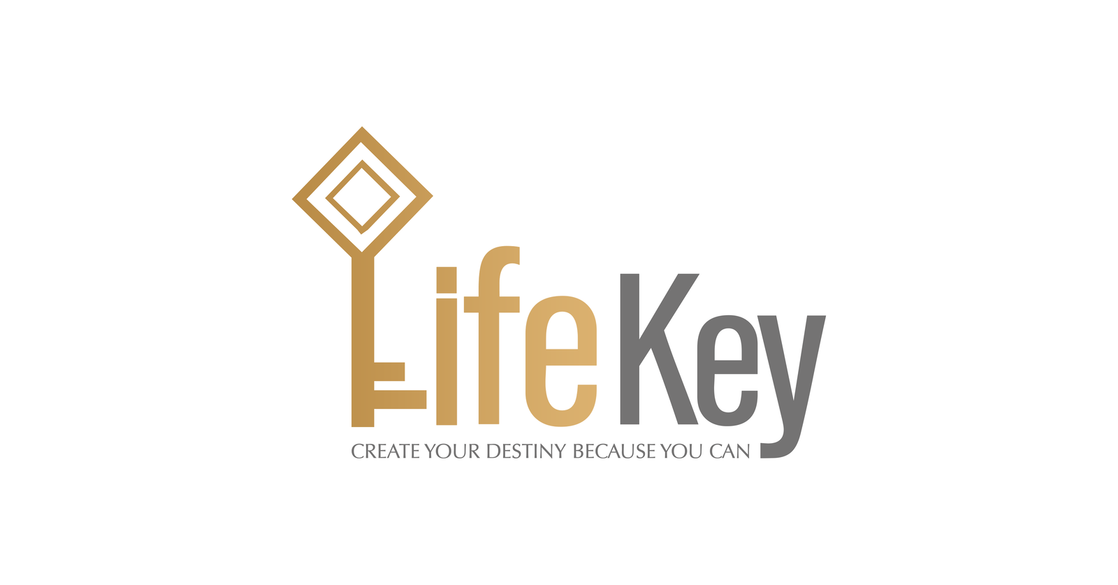 Jobs and Careers at Life Key Academy in Egypt – Join Us Today!