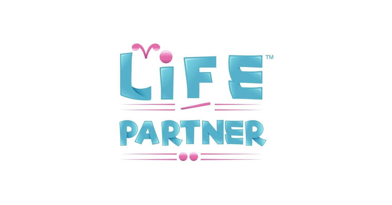 Jobs and Careers at Life Partner in Egypt | join today!