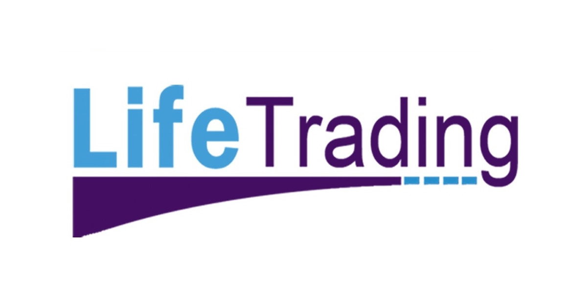 Jobs and Careers at Life Trading in Egypt | join today!