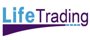 Jobs and Careers at Life Trading , Egypt | WUZZUF