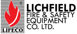 Jobs and Careers at LifeCo - Lichfield Fire & Safety Equipment FZE in ...