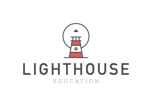 Jobs and Careers at Lighthouse Education in Egypt – Join Us Today!