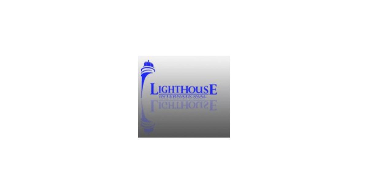 Jobs and Careers at Lighthouse International in Egypt | join today!