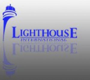 Jobs and Careers at Lighthouse International in Egypt – Join Us Today!