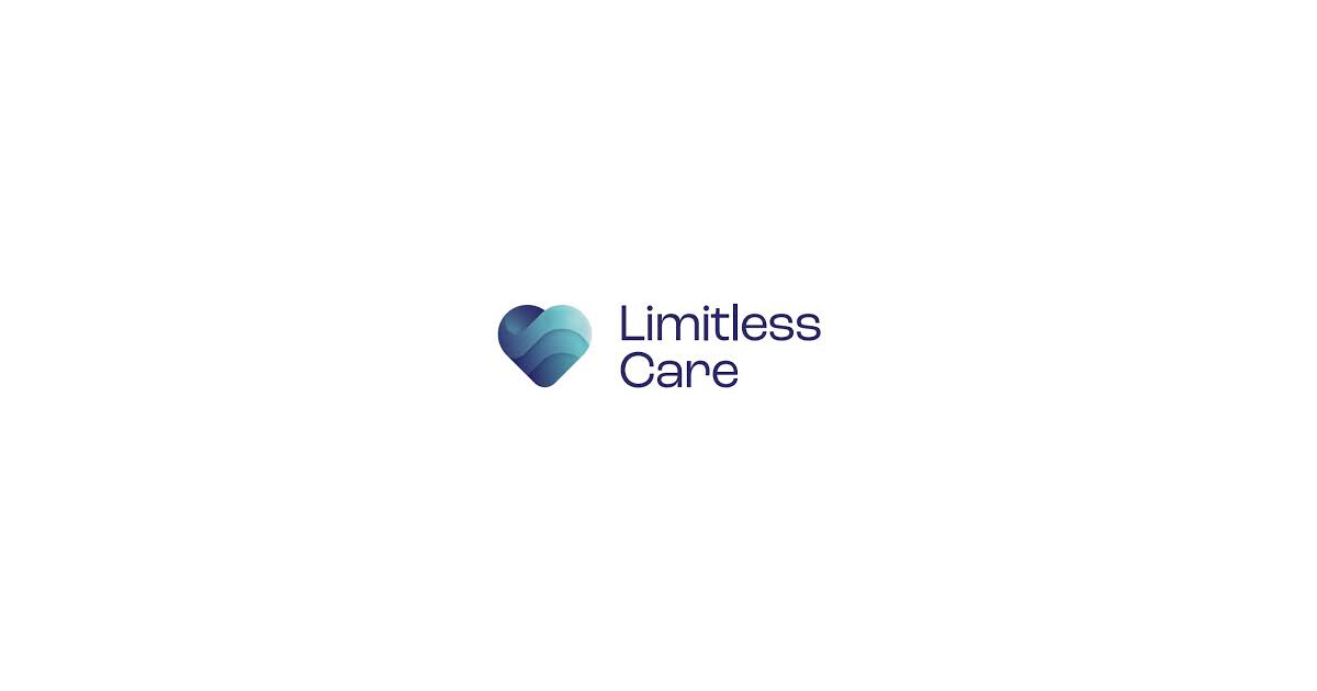 Call Center Agent job at Limitless Care in Abdeen, Cairo – Apply on Wuzzuf