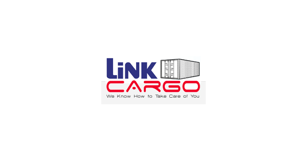 Jobs and Careers at Link Cargo, Egypt | WUZZUF