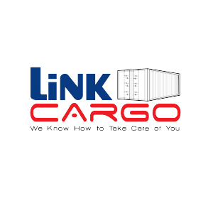 Jobs and Careers at Link Cargo in Egypt – Join Us Today!