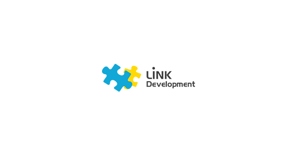 Jobs and Careers at Link Development in Egypt – Join Us Today!