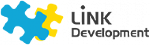 Jobs and Careers at Link Development, Egypt | WUZZUF