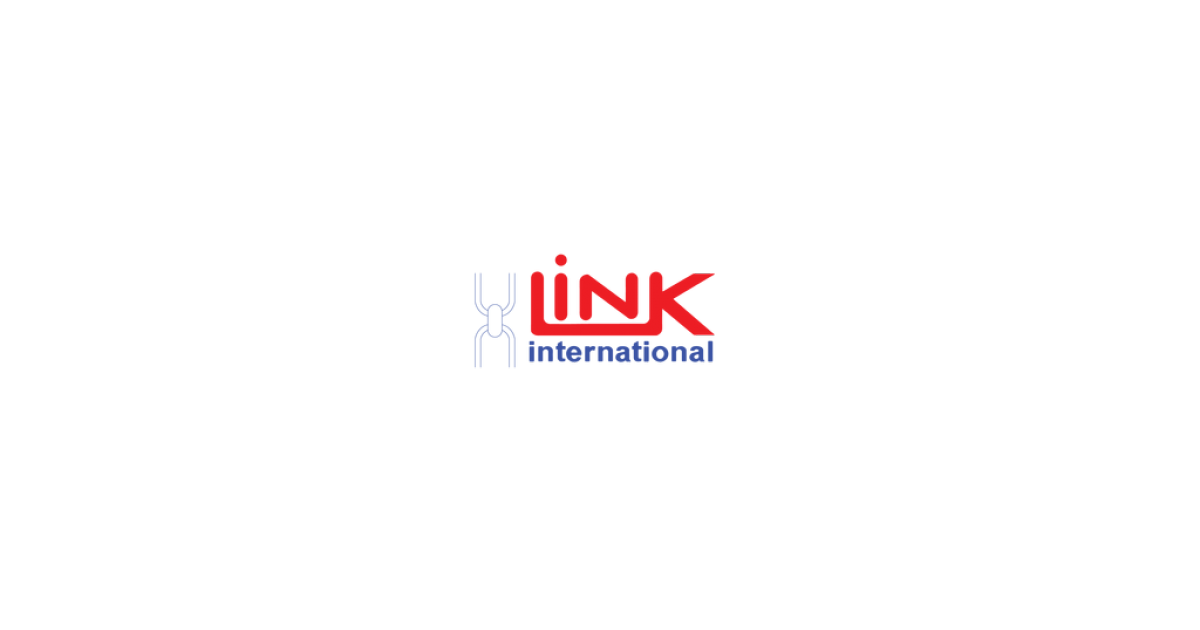 Jobs and Careers at Link International in Egypt | join today!