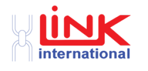 Jobs and Careers at Link International in Egypt – Join Us Today!