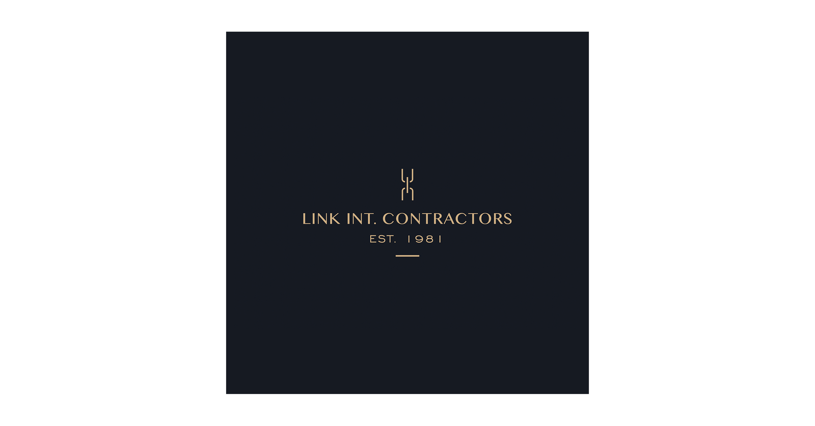 Mechanical Technical Office Engineer Job at Link International in Cairo ...