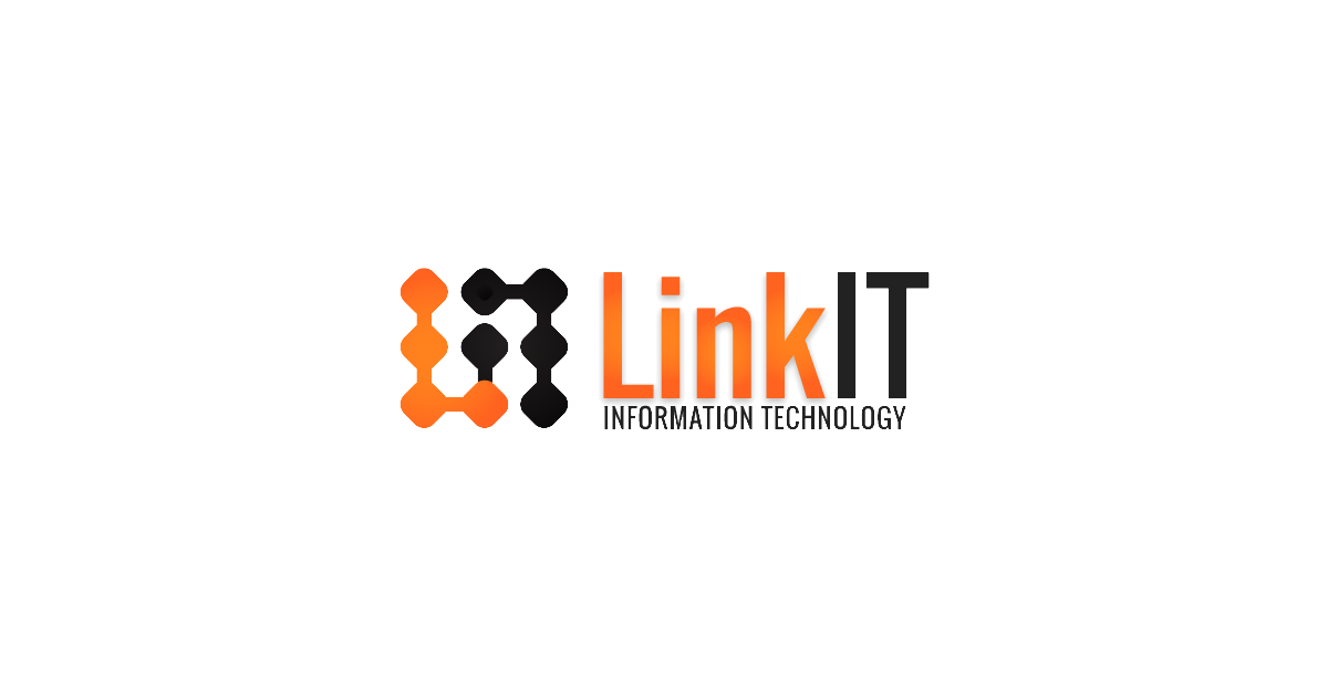 Jobs and Careers at LinkIT in Egypt | join today!