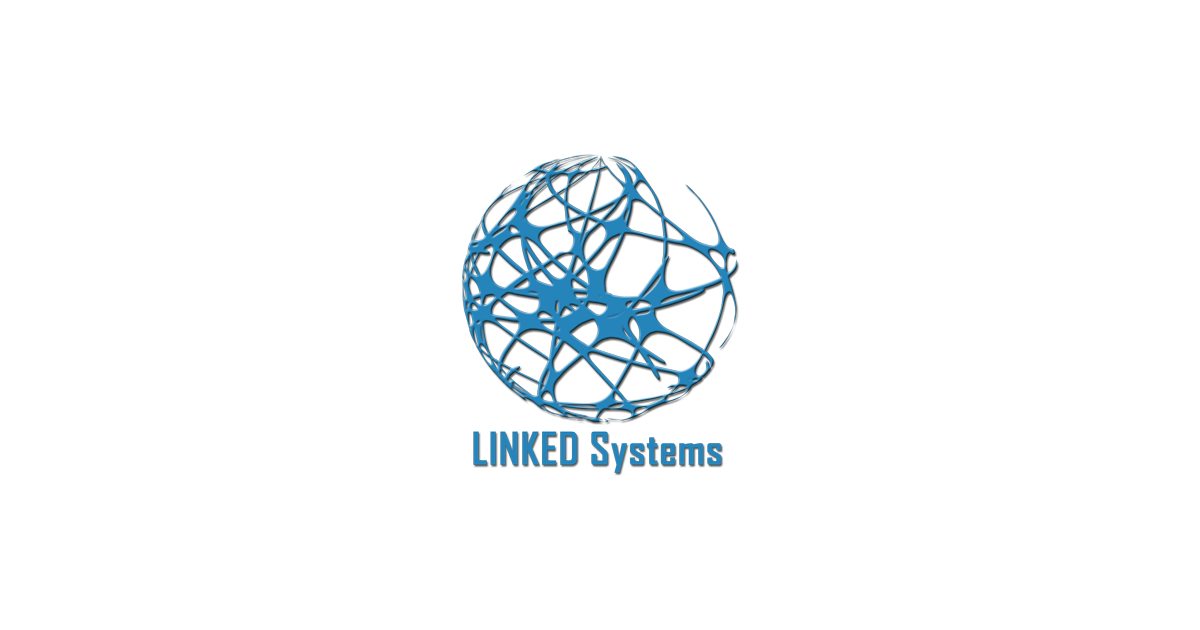 Jobs and Careers at Linked Systems, Egypt | WUZZUF