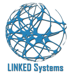 Jobs and Careers at Linked Systems, Egypt | WUZZUF