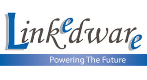 Jobs and Careers at Linkedware, Egypt | WUZZUF