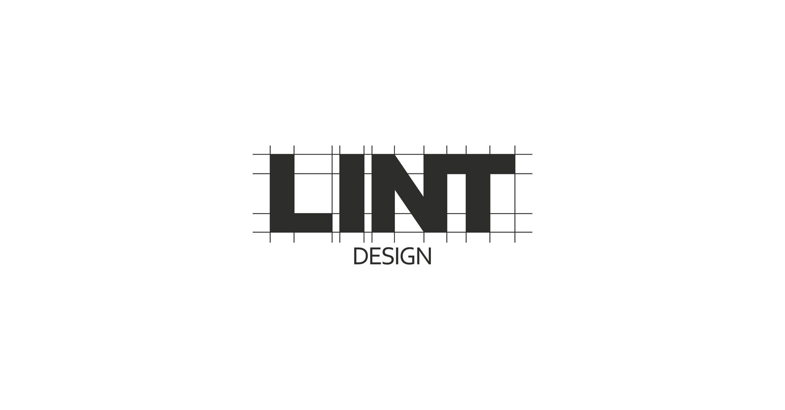 Jobs and Careers at Lint Design in Egypt | join today!