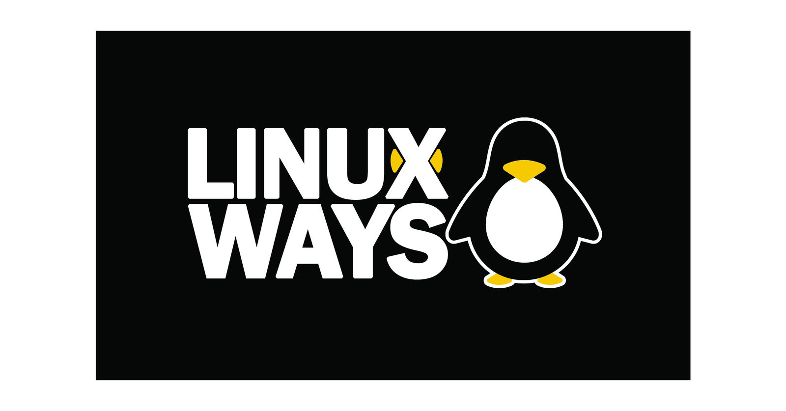 Jobs and Careers at LinuxWays in Egypt – Join Us Today!