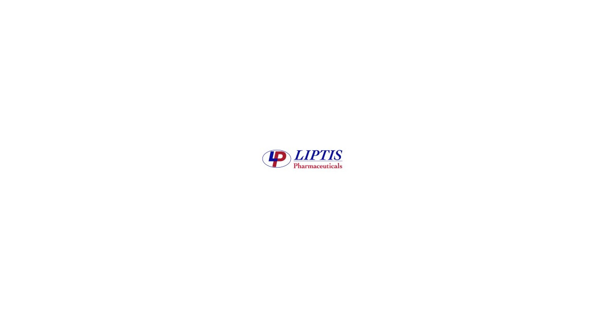 Jobs and Careers at Liptis Pharmaceuticals USA in Egypt – Join Us Today!