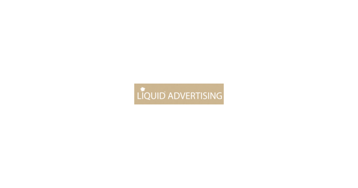 Jobs and Careers at Liquid Advertising Agency in Egypt | join today!