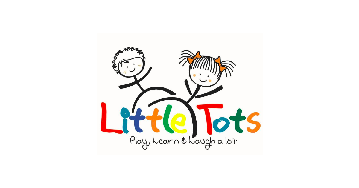 Jobs and Careers at Little Tots Nursery, Egypt | WUZZUF