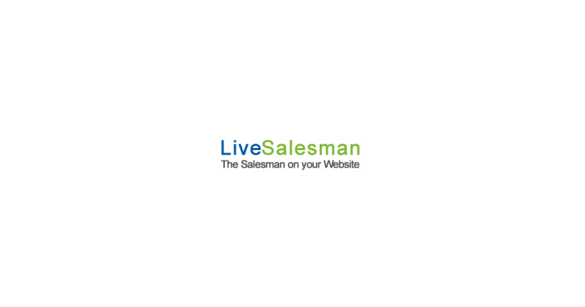 Jobs and Careers at LiveSalesman in Egypt – Join Us Today!