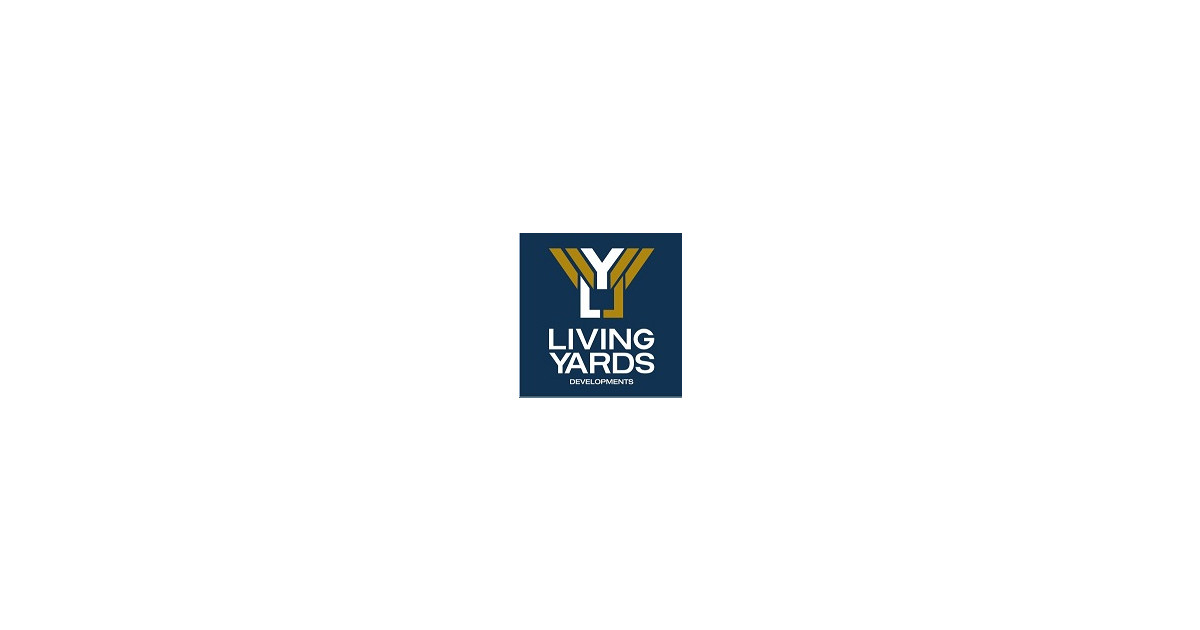 Jobs and Careers at Living Yards Developments in Egypt | join today!