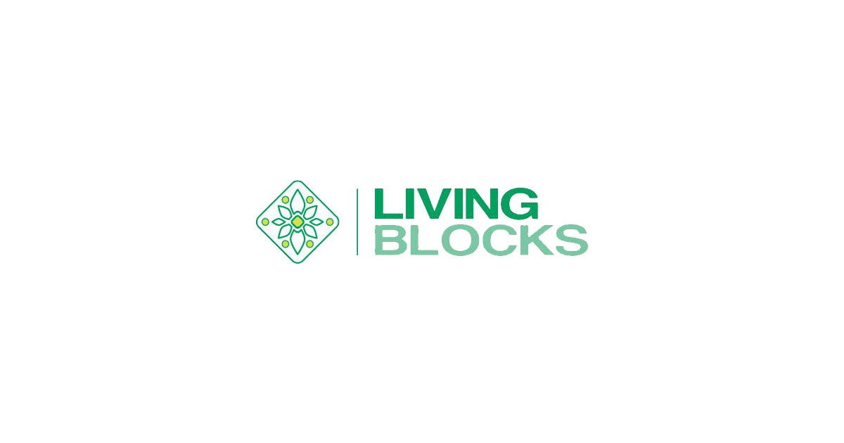 Jobs and Careers at Livingblocks in Egypt | join today!
