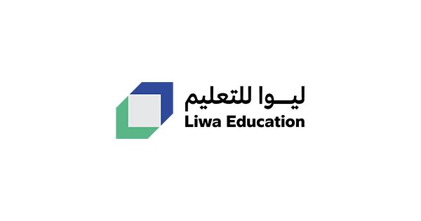 Islamic Teacher (B) job at Liwa Education in Al Ain, United Arab ...