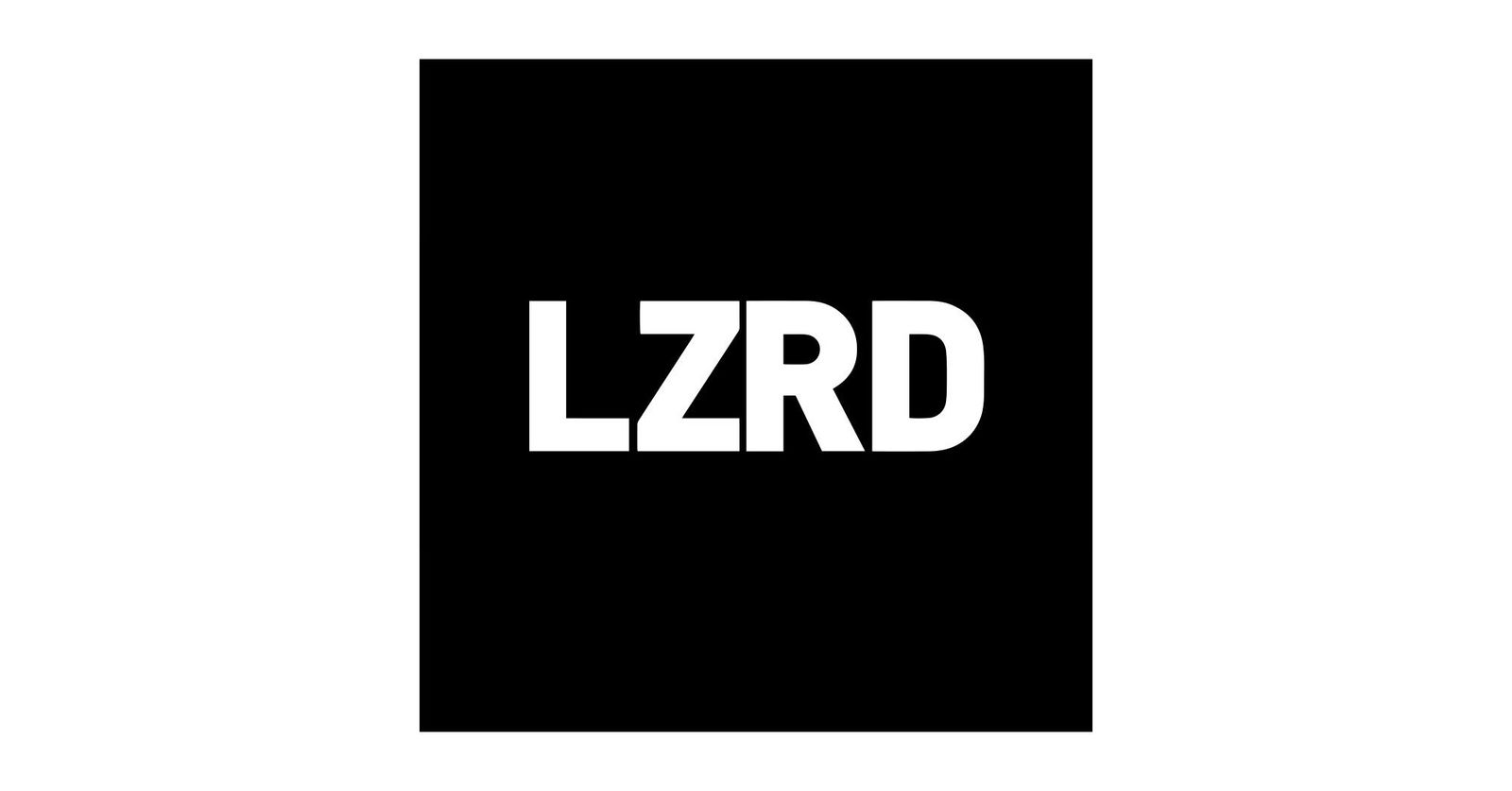 Jobs and Careers at Lizard in Egypt – Join Us Today!