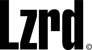 Jobs and Careers at Lizard, Egypt | WUZZUF