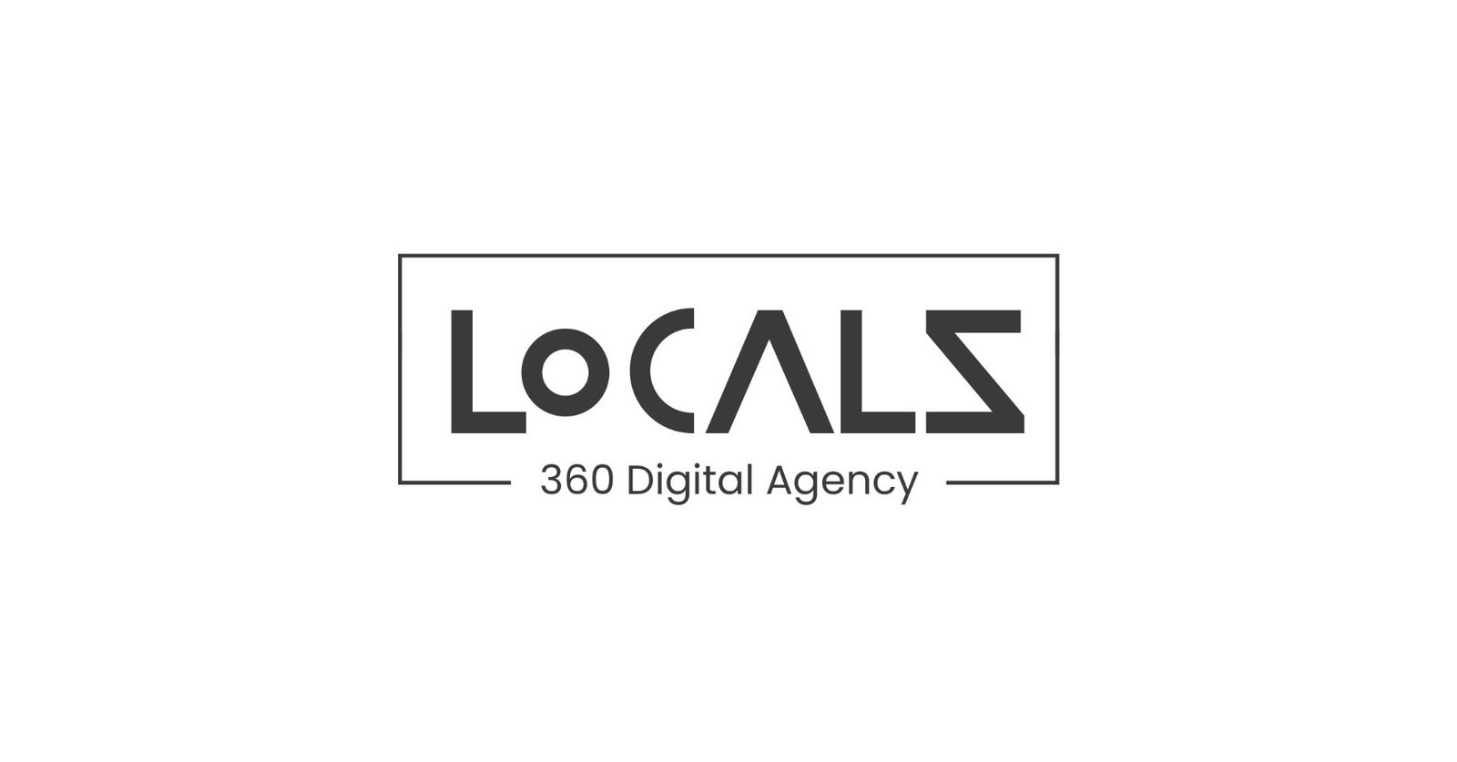 Jobs and Careers at Localz Digital Agency, Egypt | WUZZUF