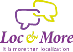 Jobs and Careers at Locandmore in Egypt – Join Us Today!