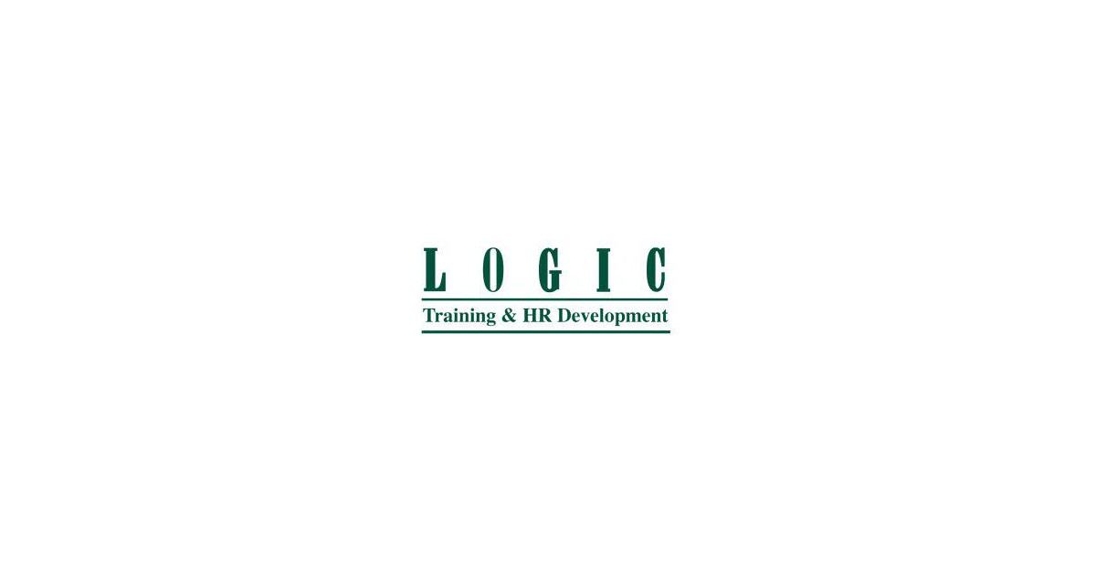 Jobs and Careers at LOGIC Training & HR Development in Egypt | join today!