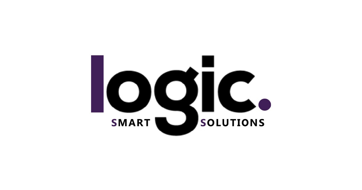 Jobs and Careers at Logic Smart Solutions in Egypt – Join Us Today!