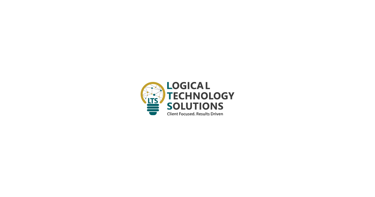 Jobs and Careers at Logical Technology Solutions in Egypt – Join Us Today!