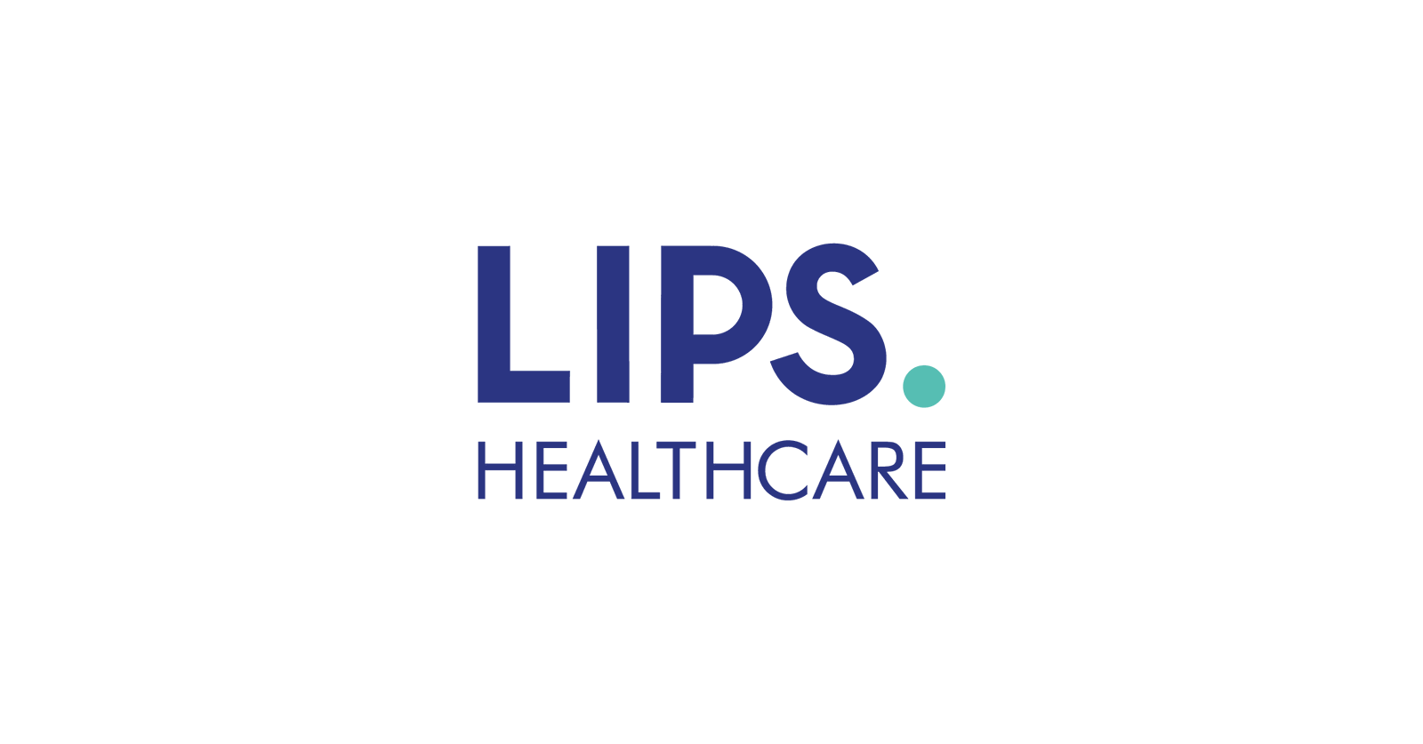 Senior Financial FP & A Analyst job at London International Patient ...