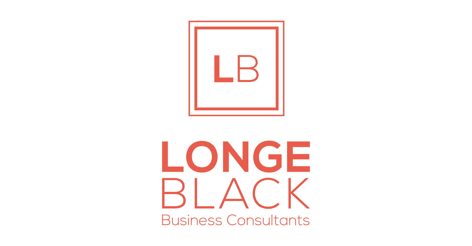 Jobs and Careers at Longe Black, Egypt | WUZZUF