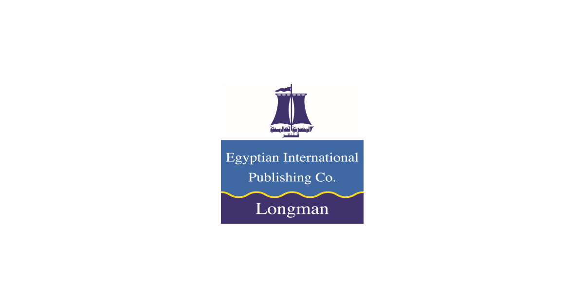 Jobs and Careers at Longman Egypt in Egypt | join today!