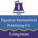 Jobs and Careers at Longman Egypt, Egypt | WUZZUF