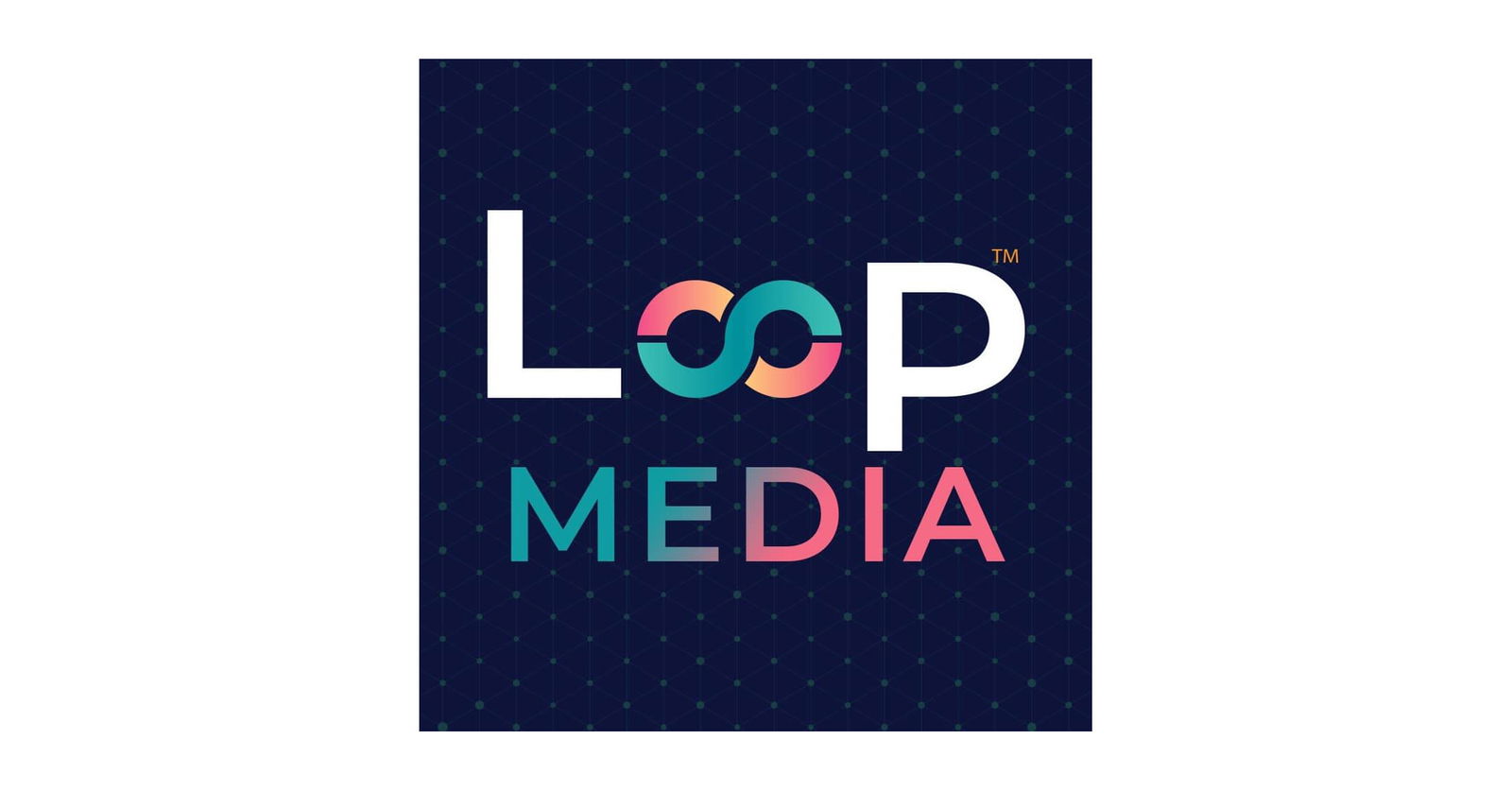 Jobs and Careers at Loop Media in Egypt – Join Us Today!
