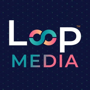 Jobs and Careers at Loop Media in Egypt – Join Us Today!