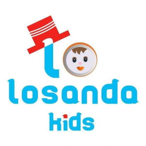 Jobs and Careers at Losanda Kids in Egypt – Join Us Today!