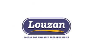 Jobs and Careers at Louzan in Egypt – Join Us Today!