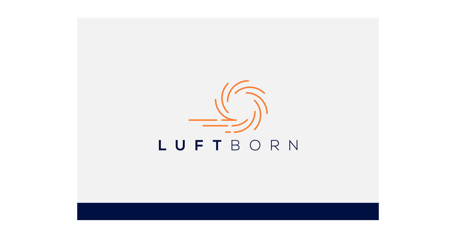 Jobs and Careers at Luftborn in Denmark | join today!