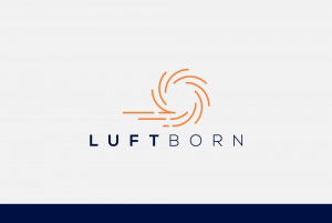 Jobs and Careers at Luftborn in Denmark – Join Us Today!