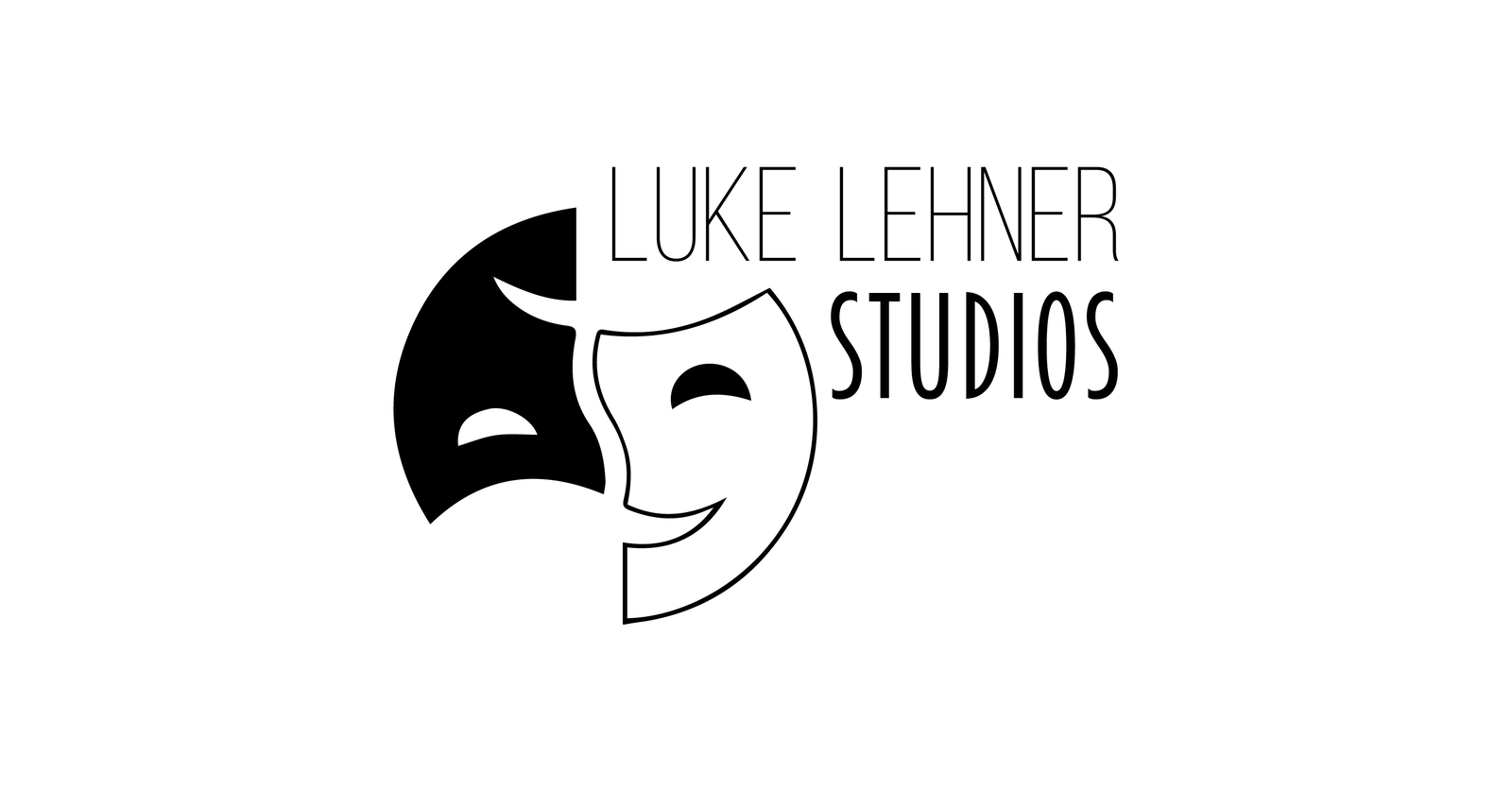 Jobs and Careers at Luke Lehner Studio in Egypt | join today!